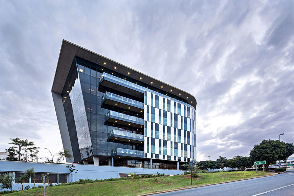 Case study Archives - Cloudlogic